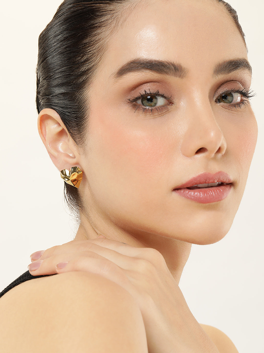 Earrings – Avyana