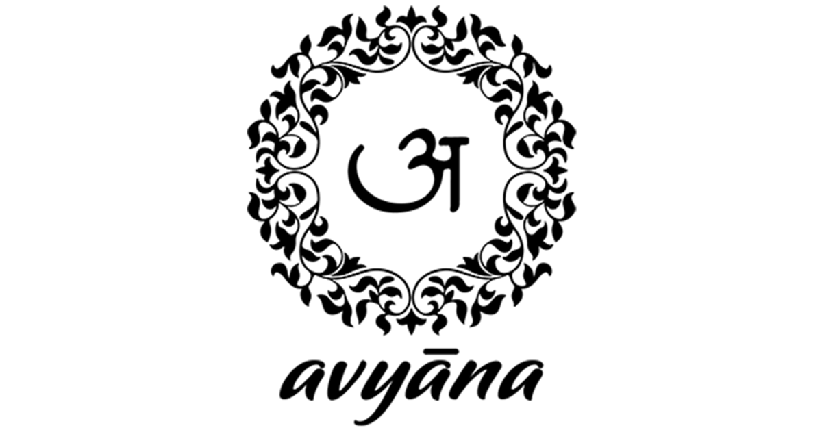 Avyana Jewellery : Buy Everyday Minimalistic Jewellery